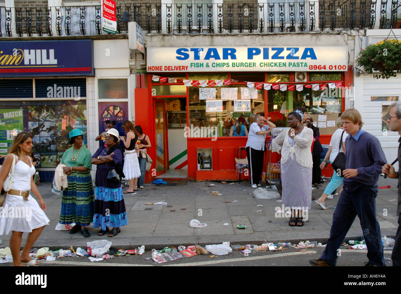 Caucasian run shops hi-res stock photography and images - Alamy