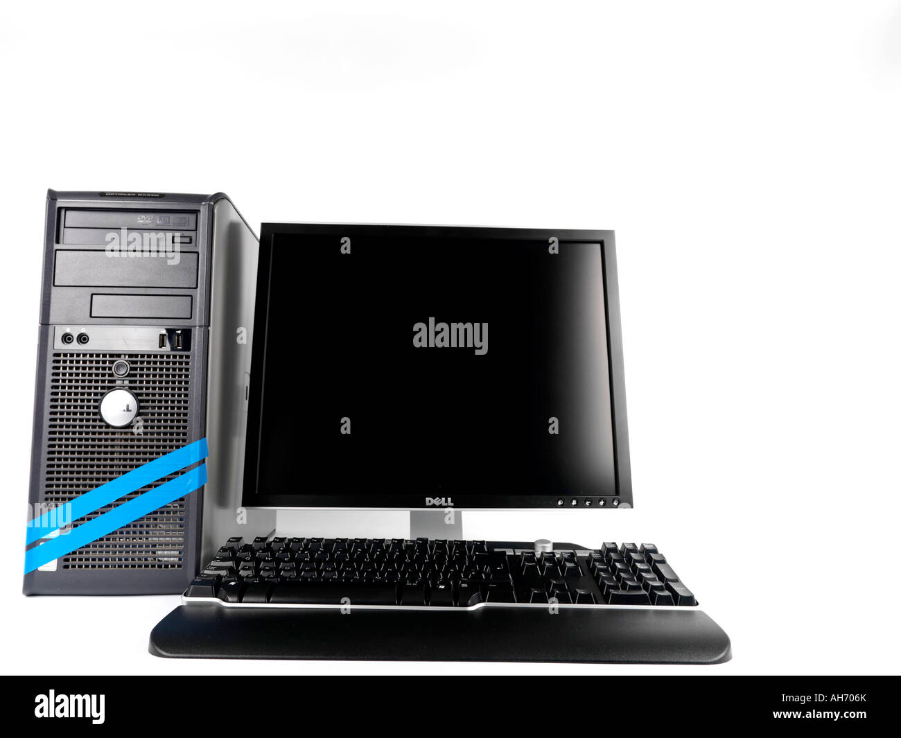 Computer tapes hi-res stock photography and images - Alamy