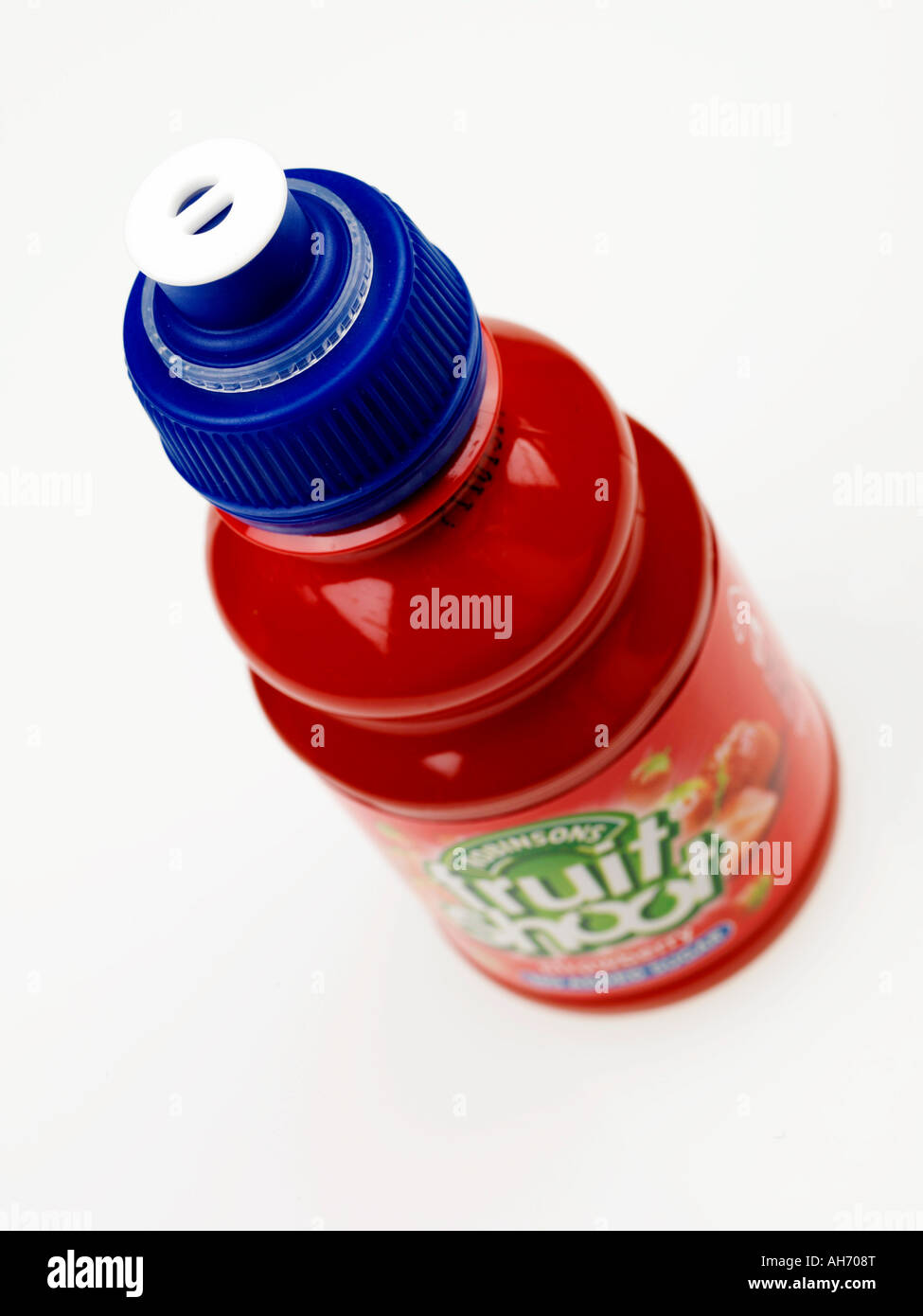 Fruit flavoured drink hi-res stock photography and images - Alamy