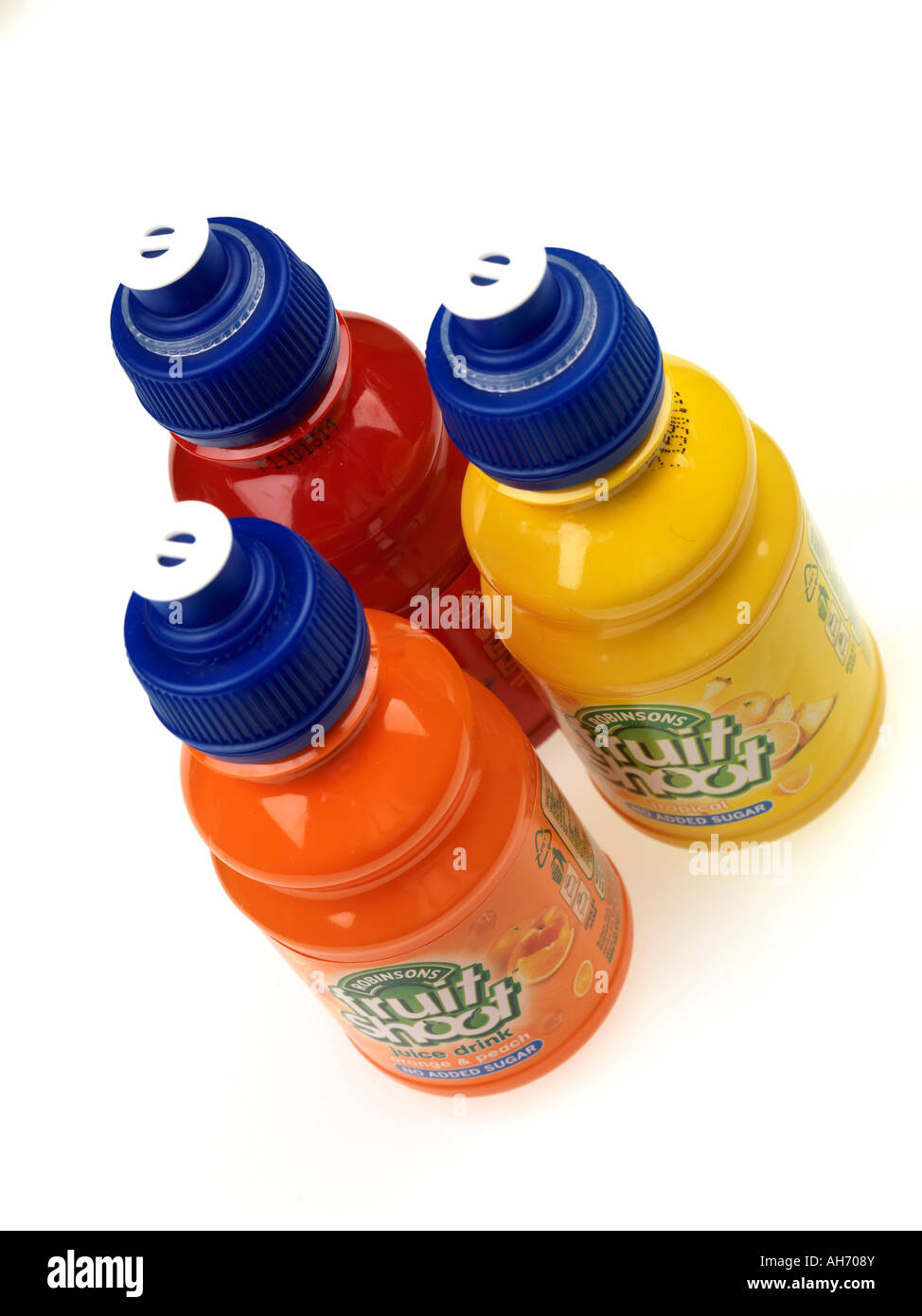 Range of food groups hi-res stock photography and images - Alamy