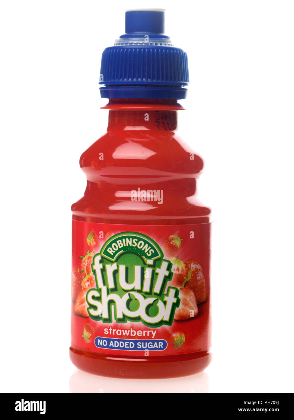 Fruit Shoot High Resolution Stock Photography and Images - Alamy