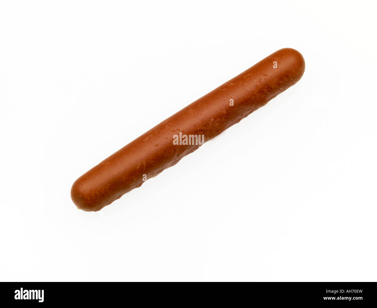 Chocolate fingers biscuit hi-res stock photography and images - Alamy
