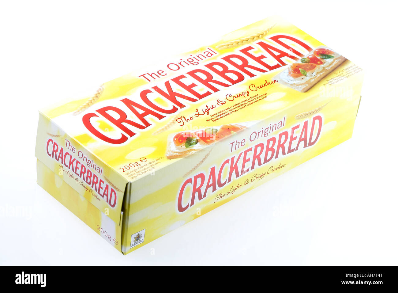 Rice cracker crackers crackerbread bread breads snack snacks healthy ...
