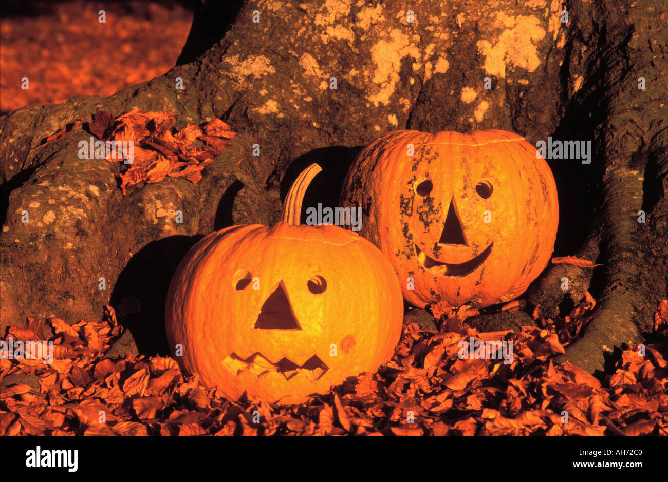 Two gost hi-res stock photography and images - Alamy