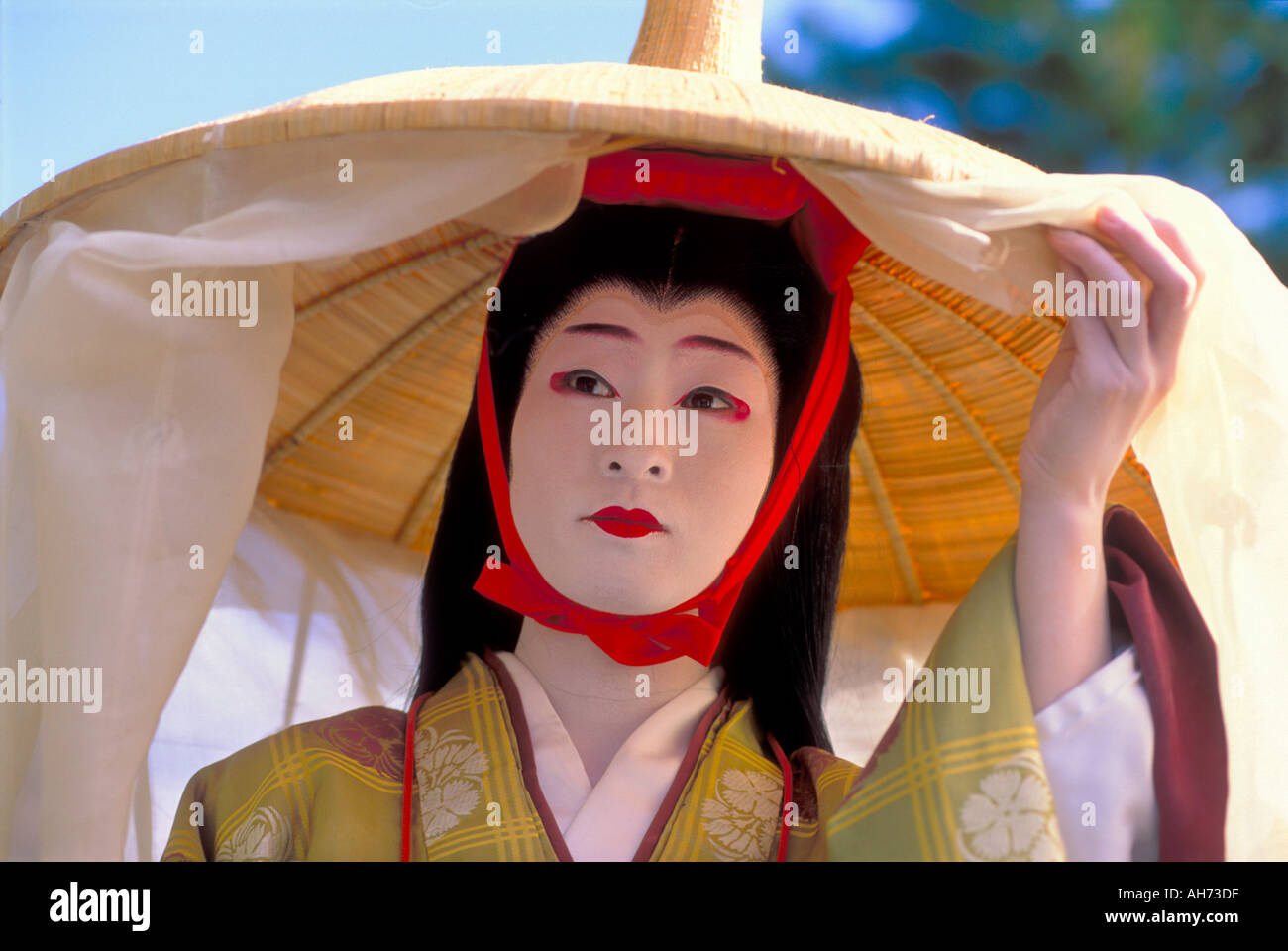Heian period hi-res stock photography and images - Alamy