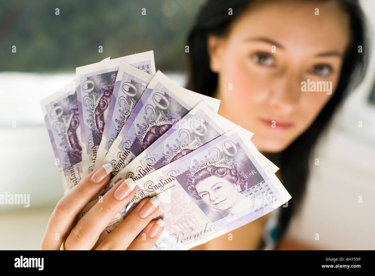 20 00 hi-res stock photography and images - Alamy