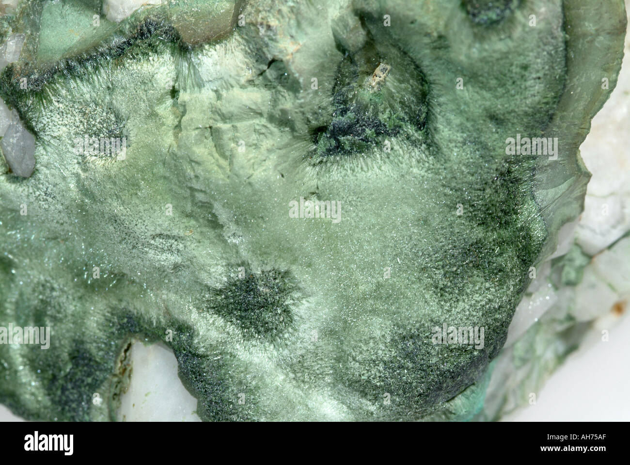 Olivenite hi-res stock photography and images - Alamy