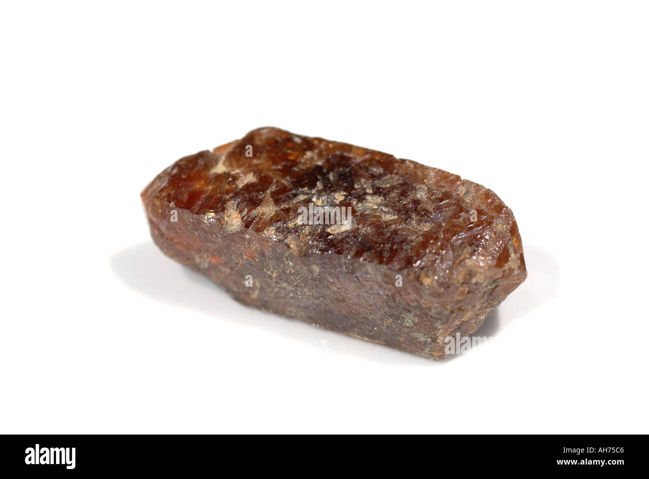 Zircon hi-res stock photography and images - Alamy