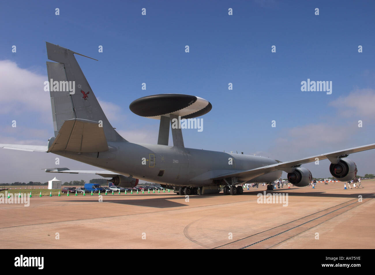 Pan Am Boeing 707-320B Boeing 707-320C Pan Am LAX March,, 51% OFF