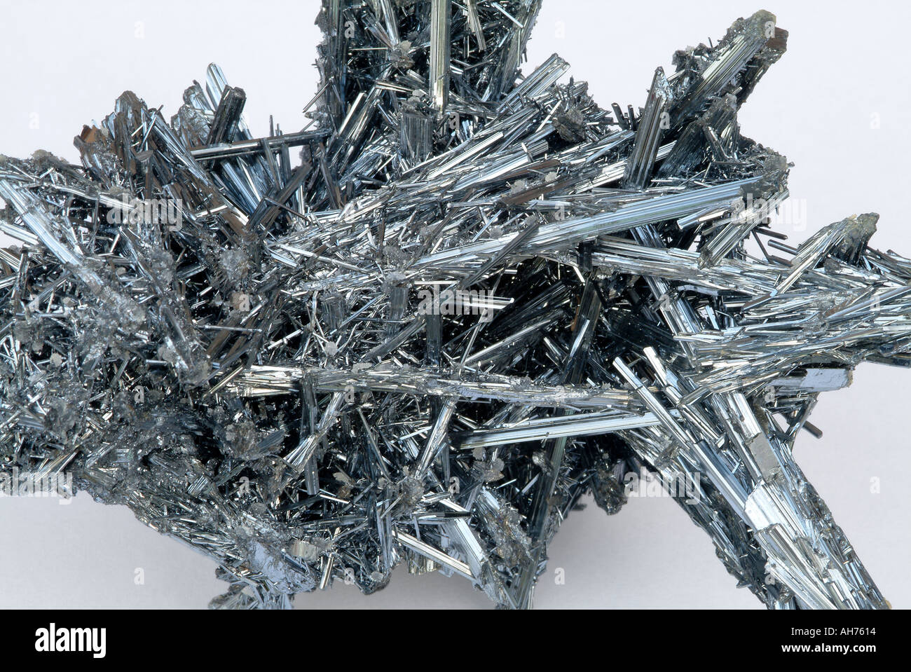 Hunan province shaoyang hi-res stock photography and images - Alamy