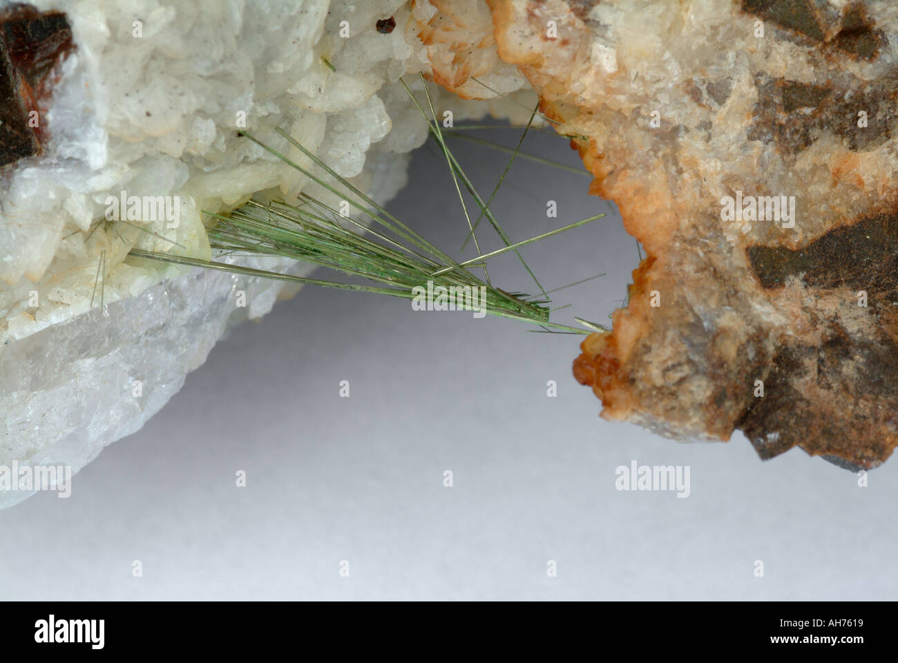 Great rock colliery hi-res stock photography and images - Alamy