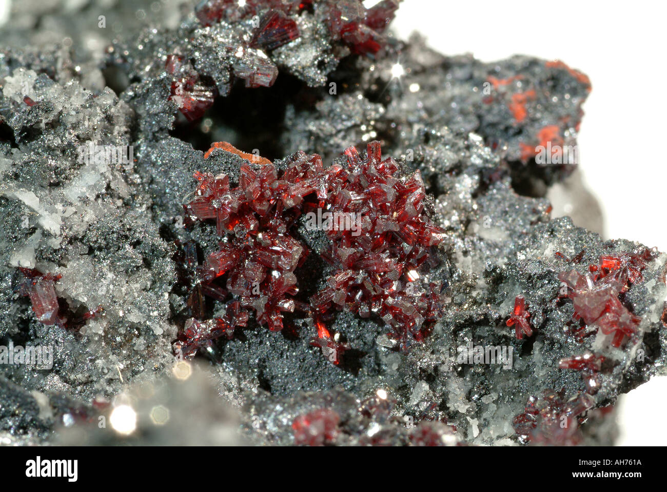 African matrix hi-res stock photography and images - Alamy