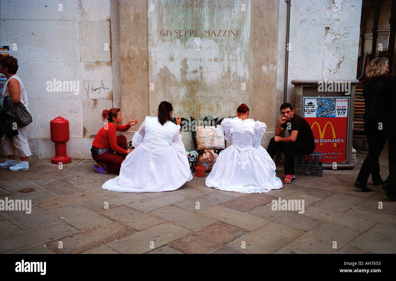 Two Resting Dancers High Resolution Stock Photography and Images - Alamy