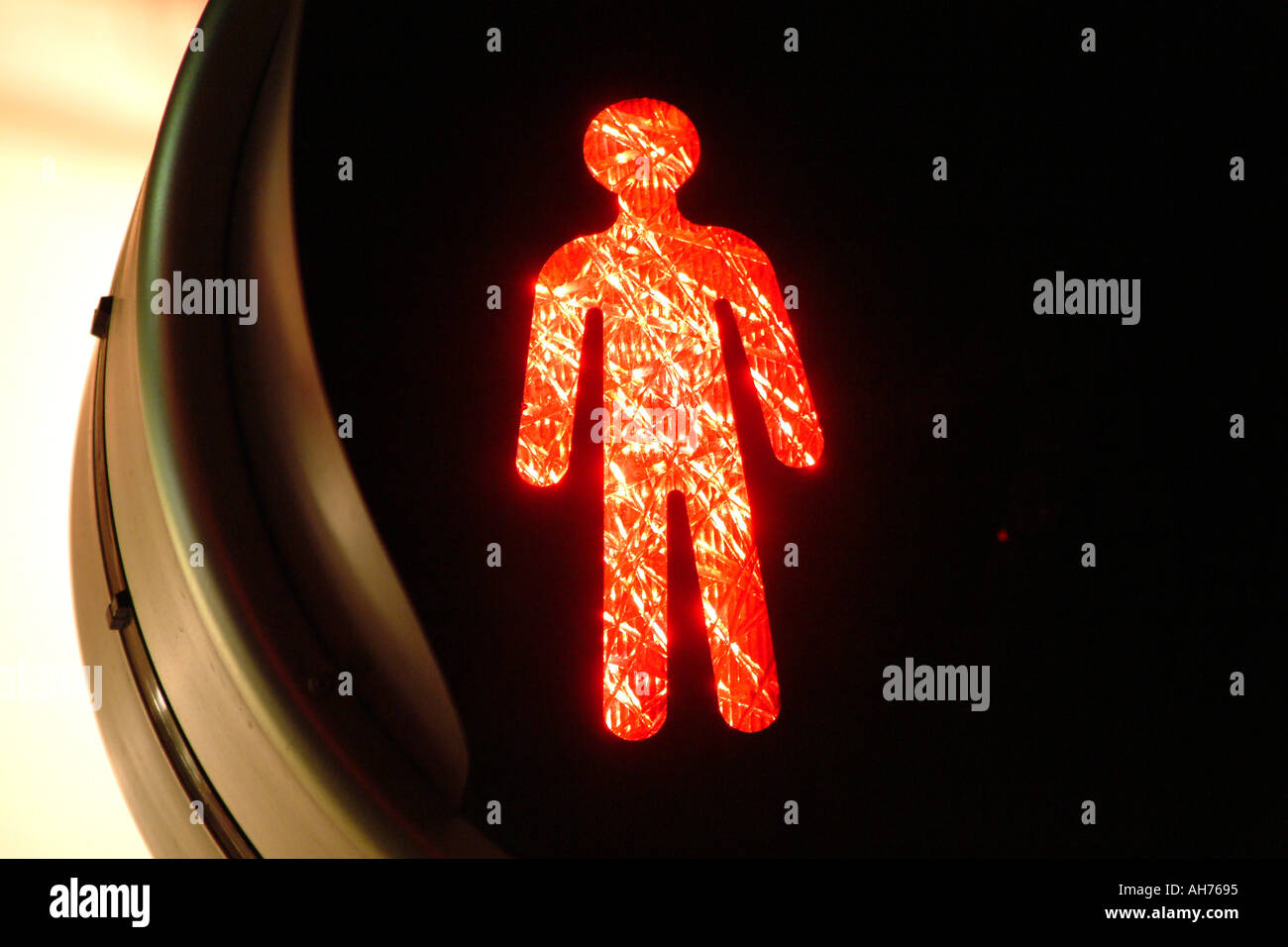 Dont stop travelling hi-res stock photography and images - Alamy