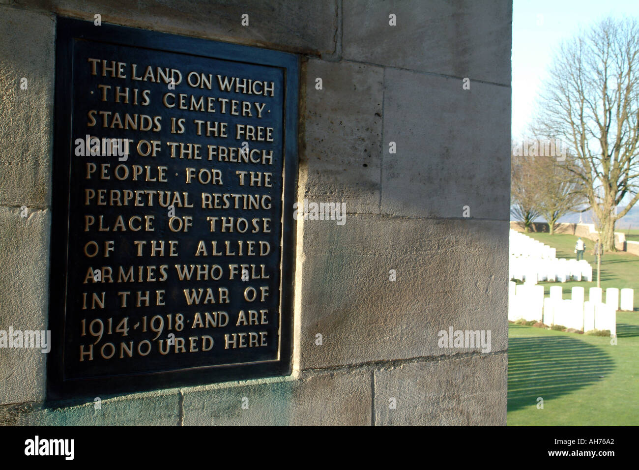 Ww2 signage hi-res stock photography and images - Alamy