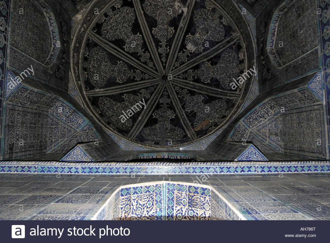 Pahlavan Stock Photos & Pahlavan Stock Images - Alamy