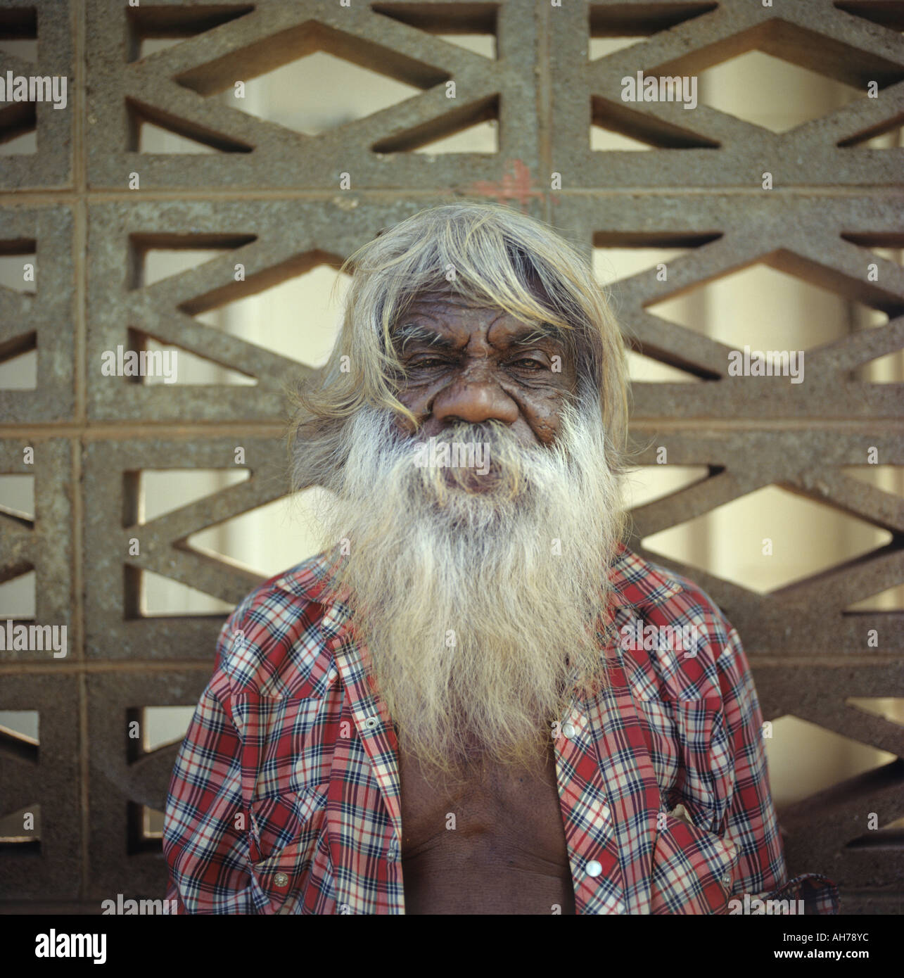 Aboriginal australia hi-res stock photography and images - Alamy