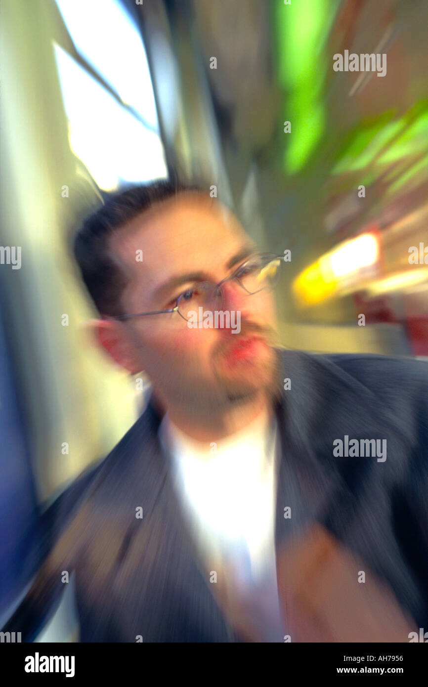 Zoom during exposure hi-res stock photography and images - Alamy