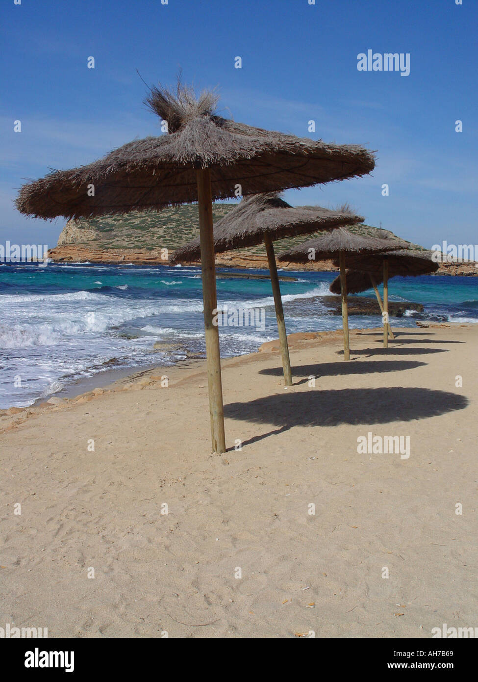 Party in ibiza hi-res stock photography and images - Alamy