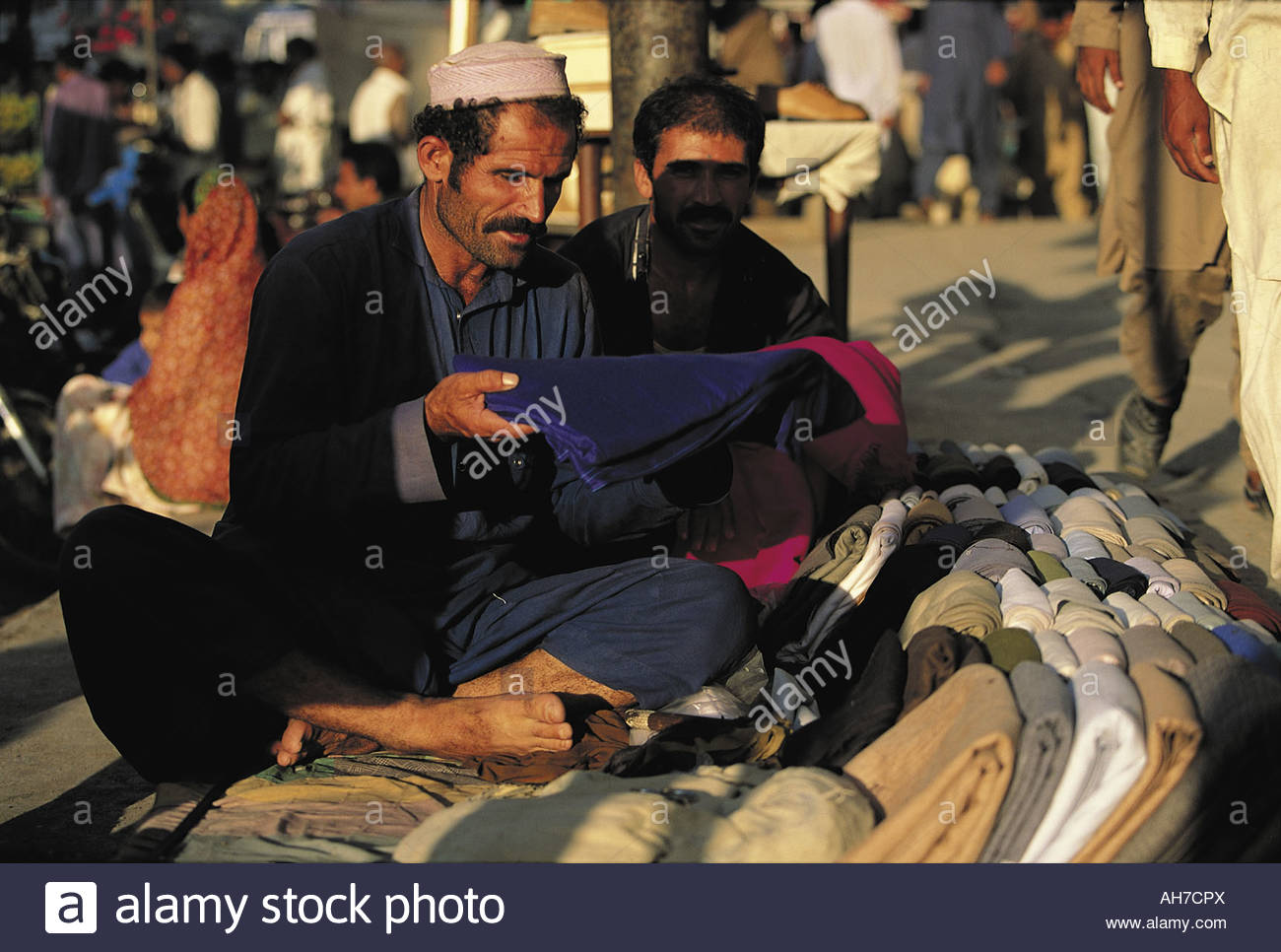 Bohri Stock Photos & Bohri Stock Images - Alamy