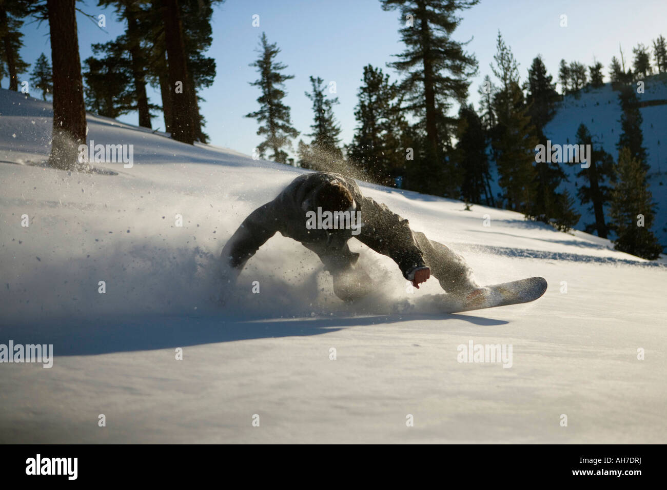 Sliding arm hi-res stock photography and images - Alamy