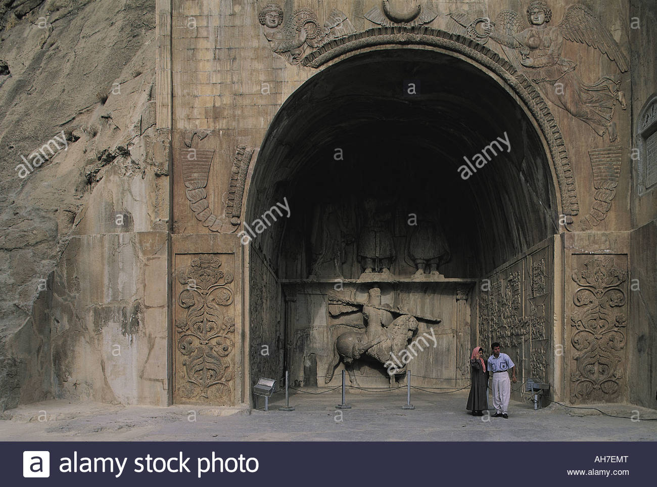 Taq Stock Photos & Taq Stock Images - Alamy