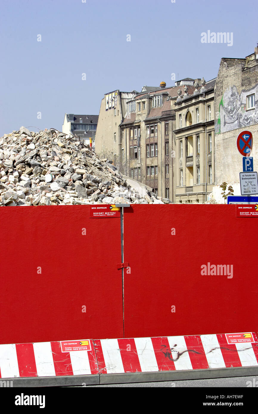 Inspirational structures hi-res stock photography and images - Alamy