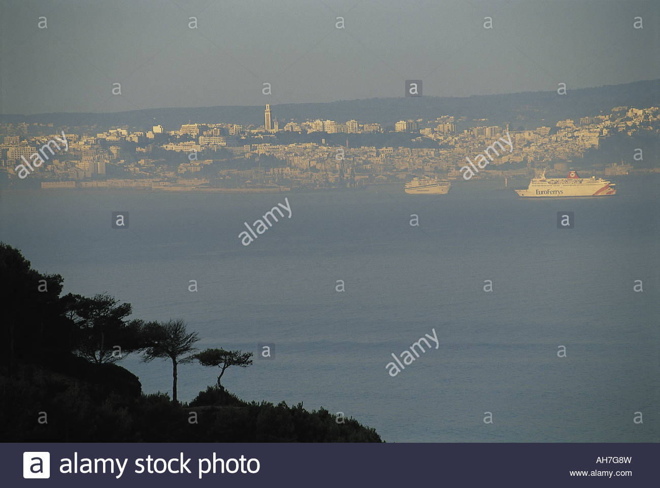 Gibraltar Pictures Stock Photos & Gibraltar Pictures Stock Images - Alamy