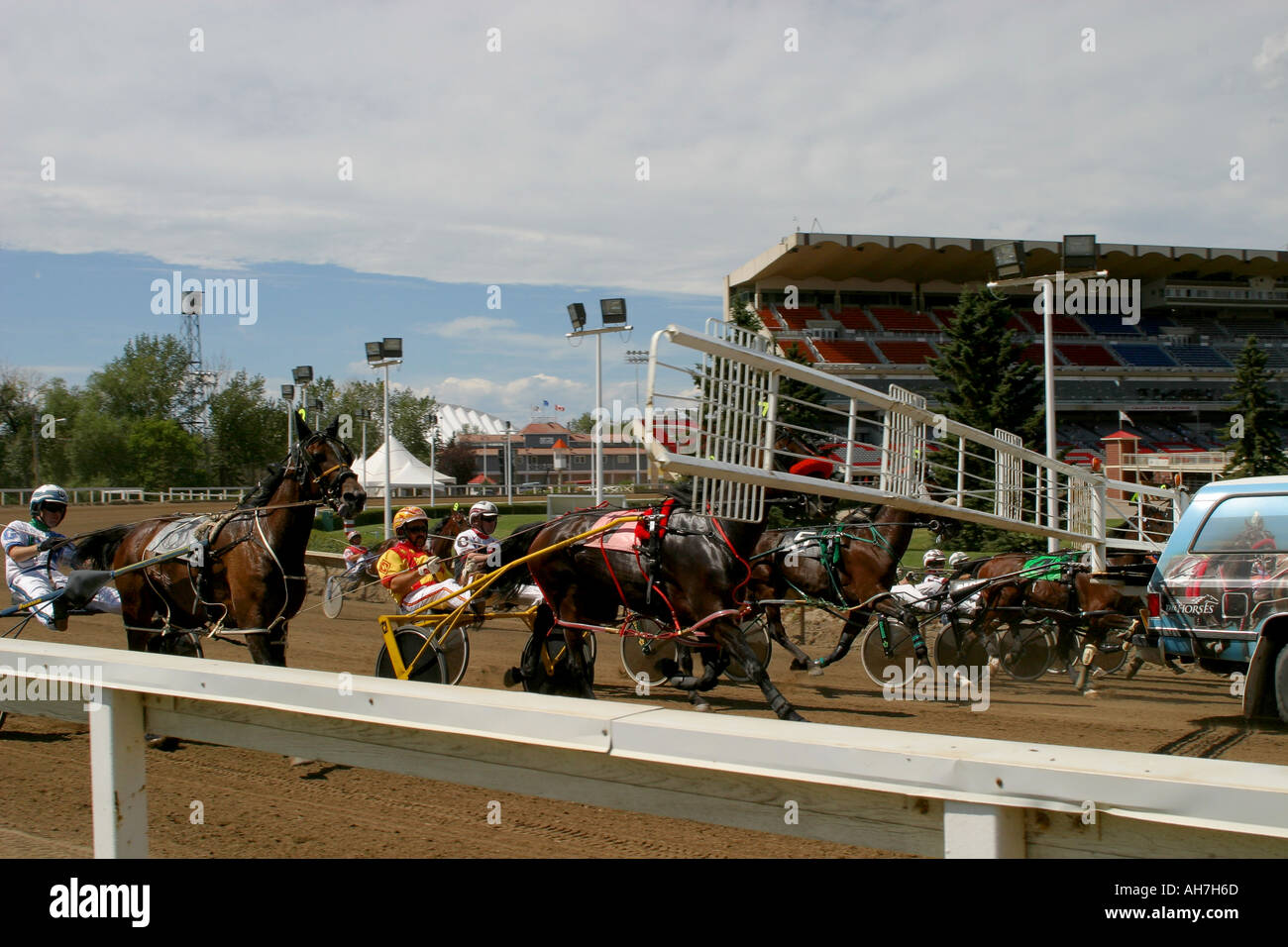 Control pacer hi-res stock photography and images - Alamy