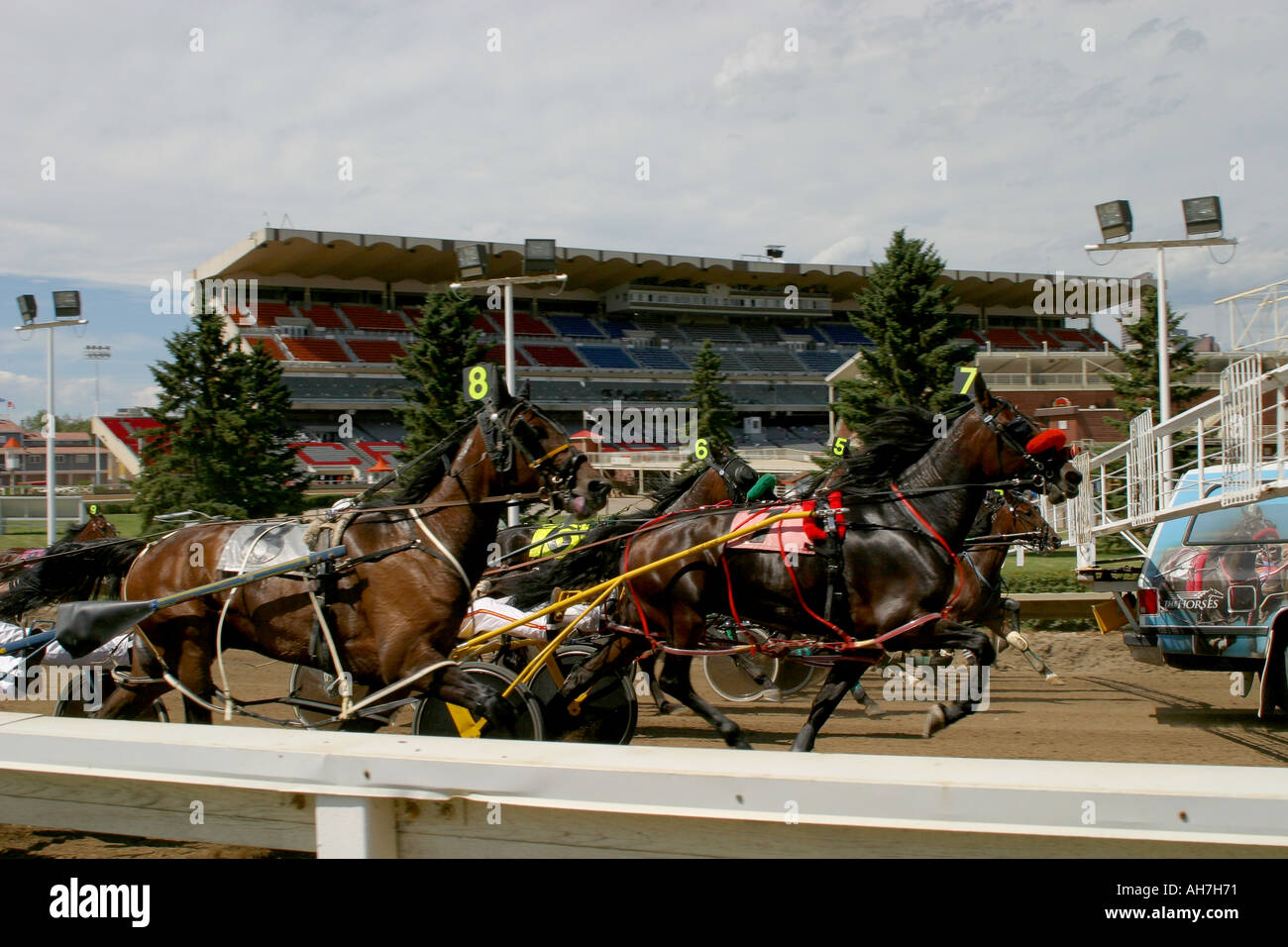 Jughead hi-res stock photography and images - Alamy