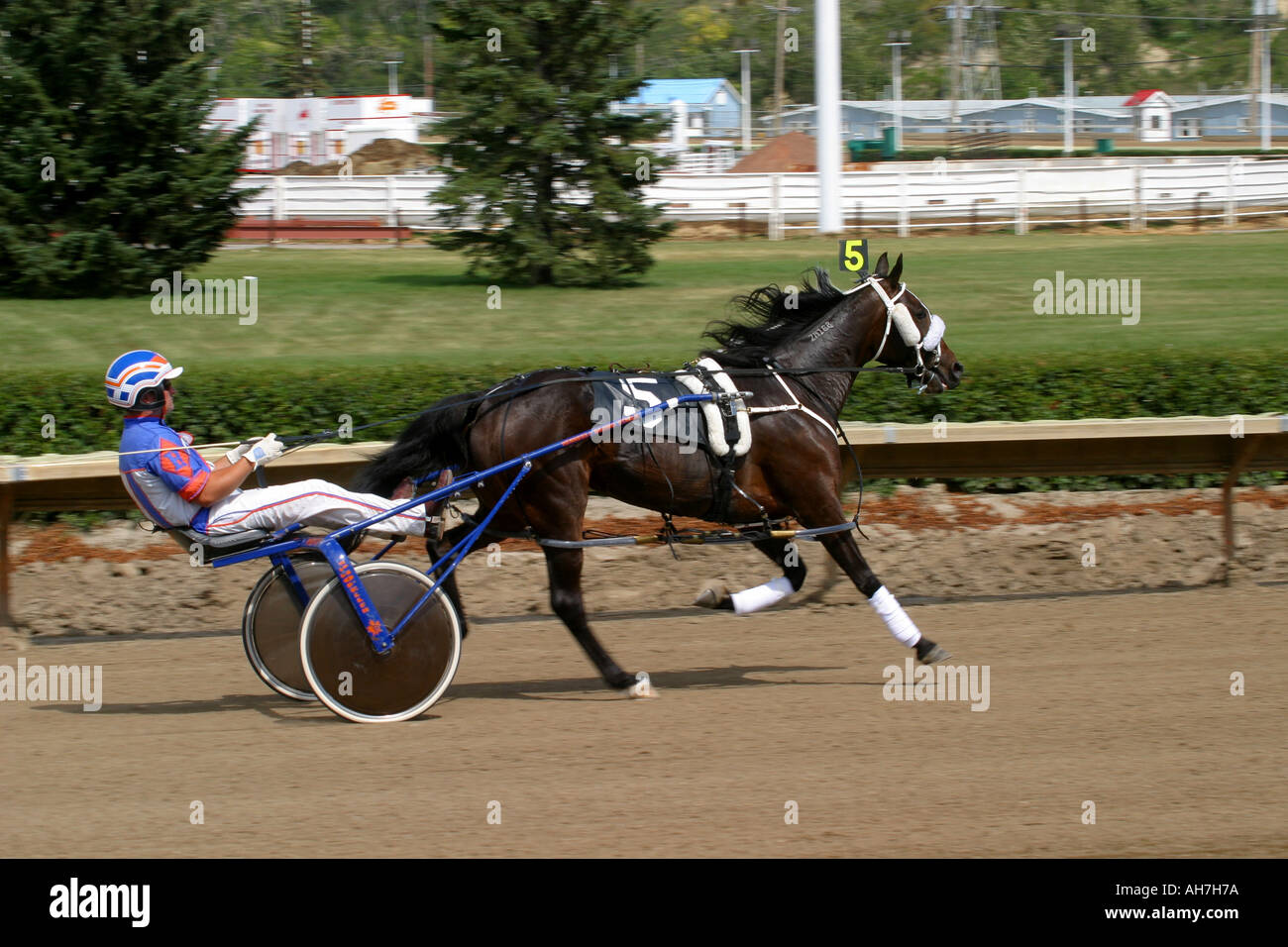 Control pacer hi-res stock photography and images - Alamy