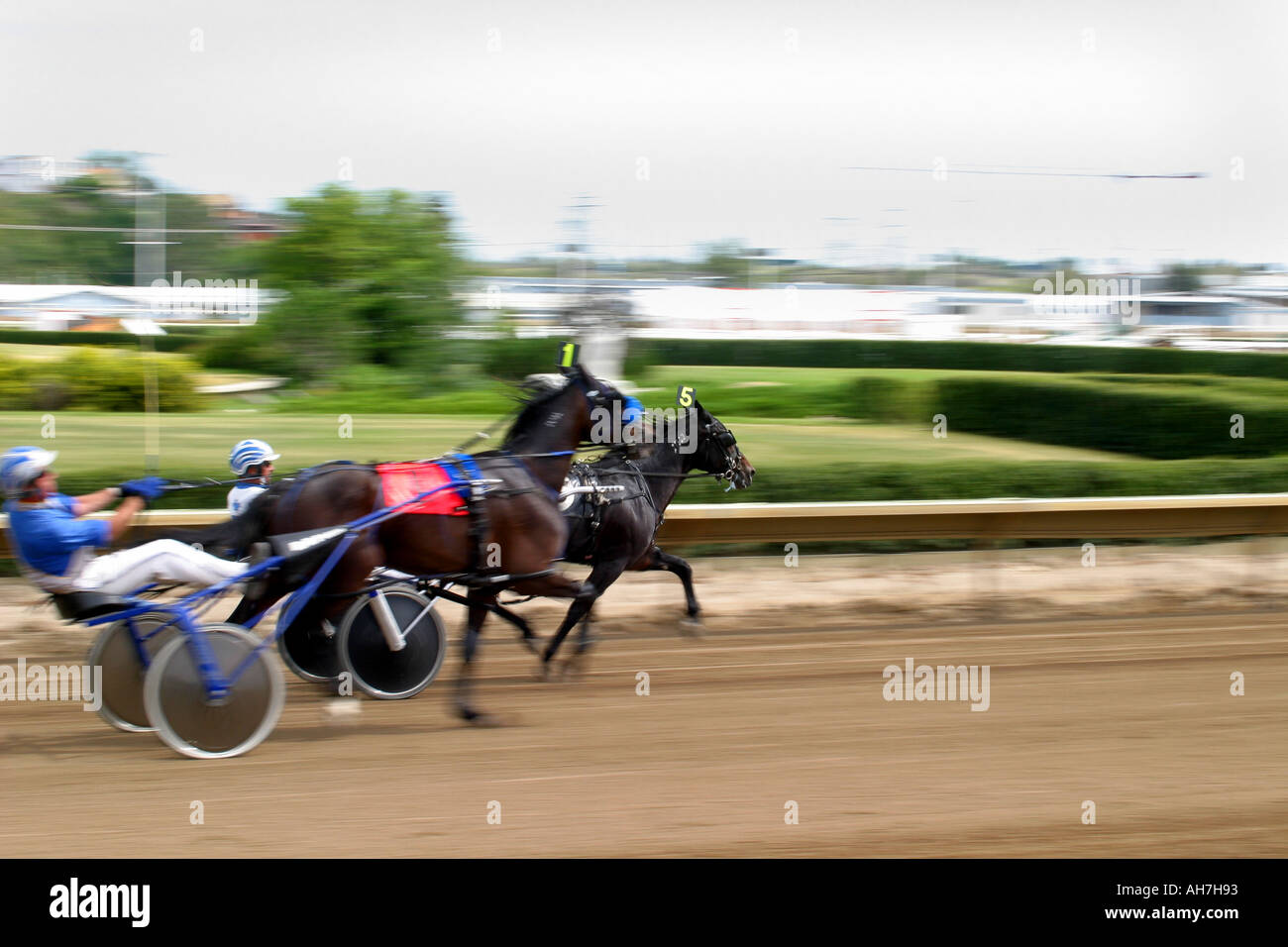 Sports direct stadium hi-res stock photography and images - Alamy