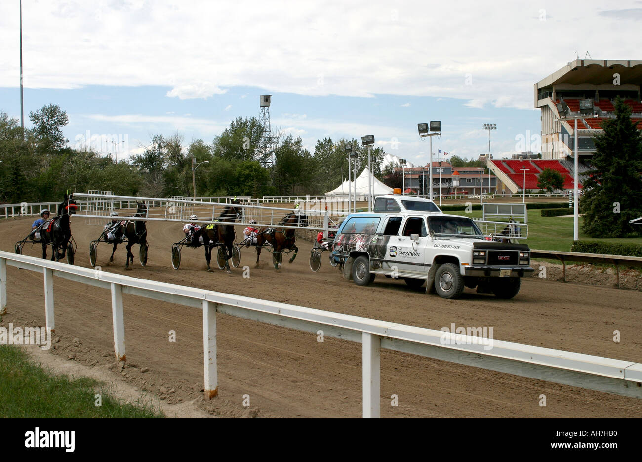 Jughead hi-res stock photography and images - Alamy