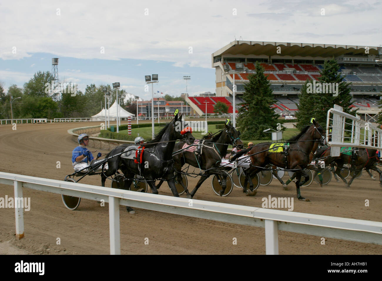 Jughead hi-res stock photography and images - Alamy