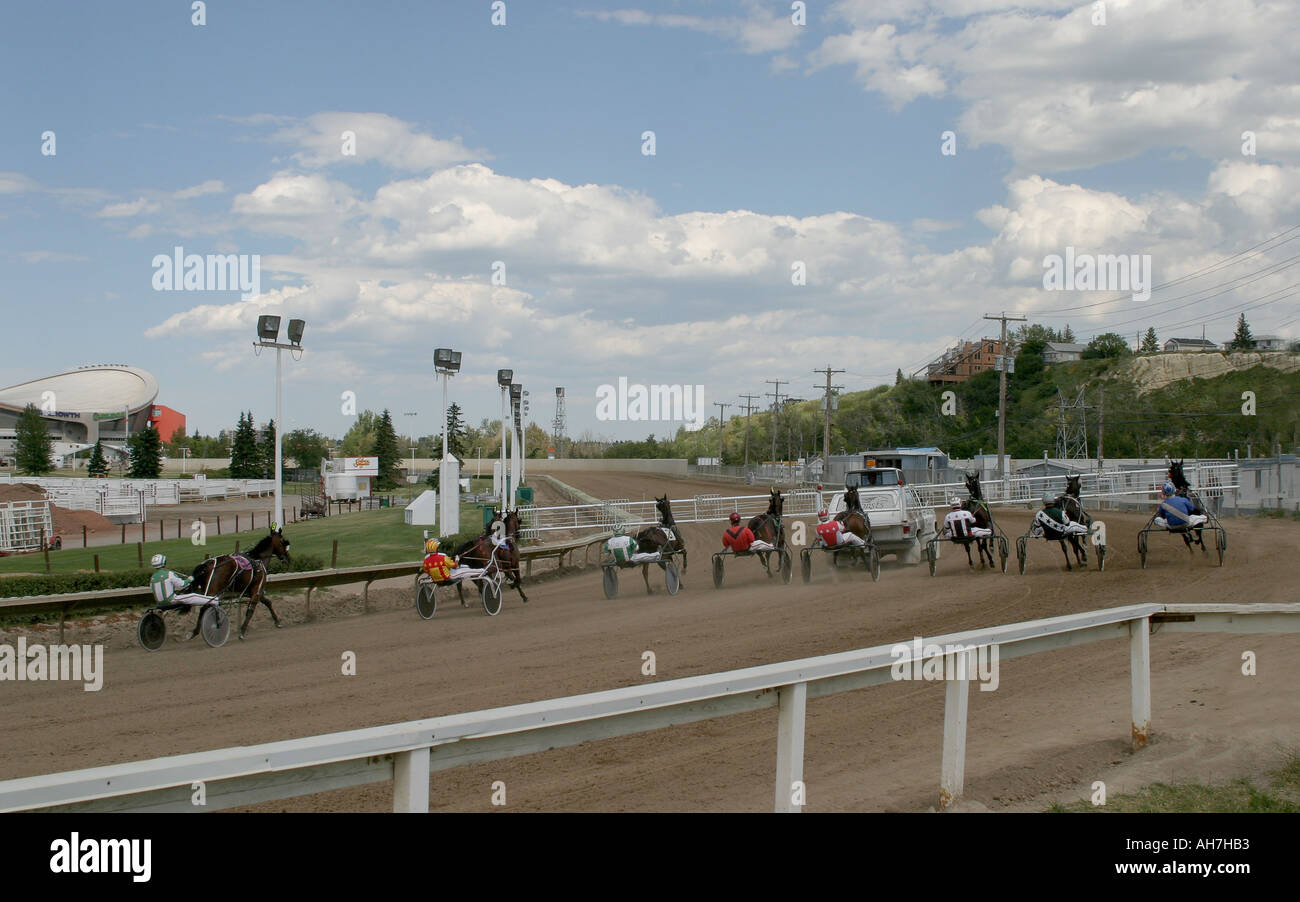 Jughead hi-res stock photography and images - Alamy