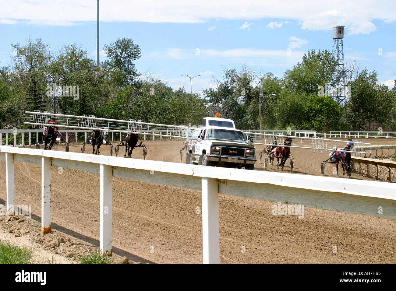 Jughead hi-res stock photography and images - Alamy