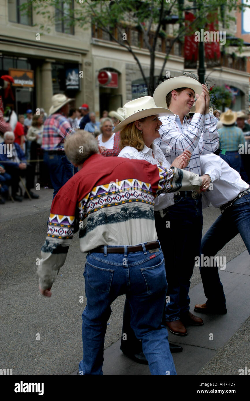 Red steps of time square hi-res stock photography and images - Alamy