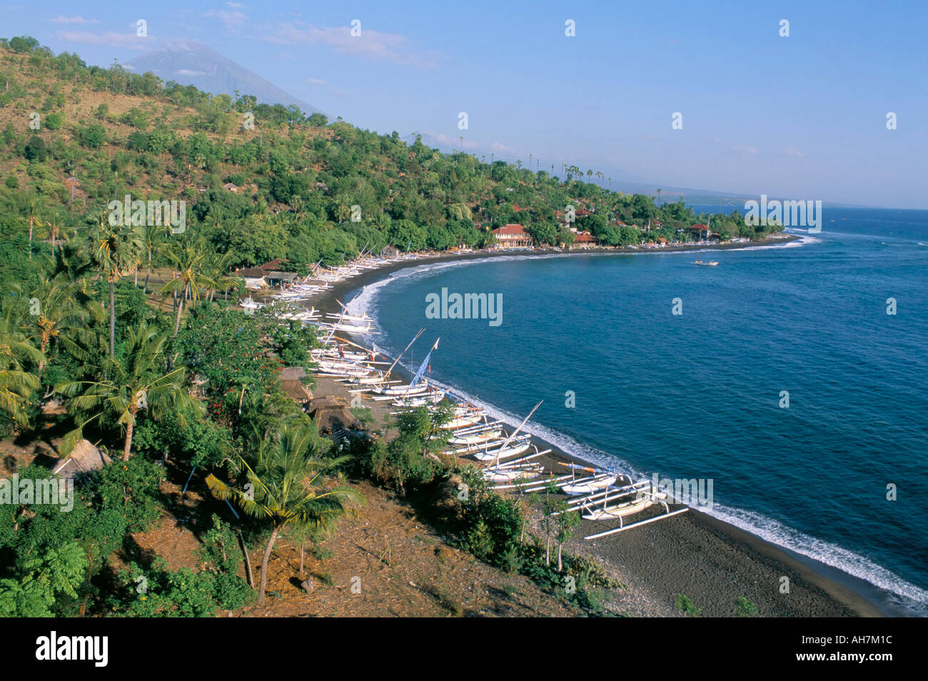Amed beaches hi-res stock photography and images - Alamy