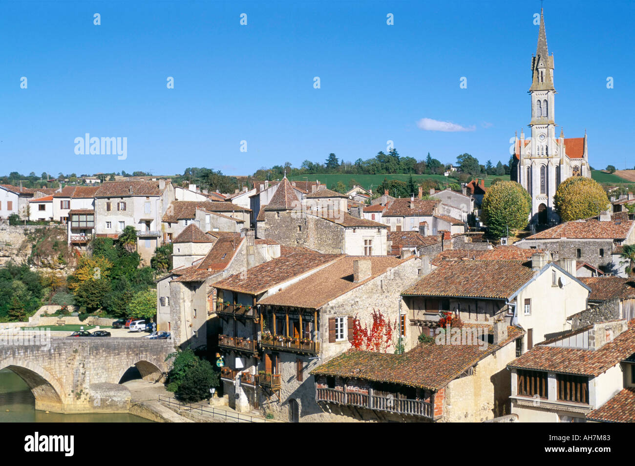 Nerac hi-res stock photography and images - Alamy