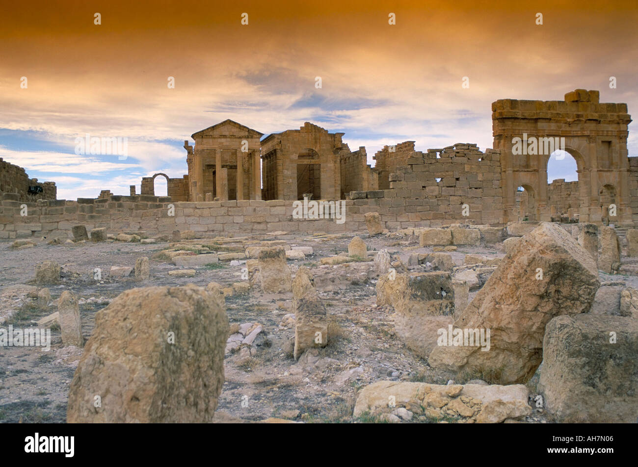 Juno minerva jupiter hi-res stock photography and images - Alamy