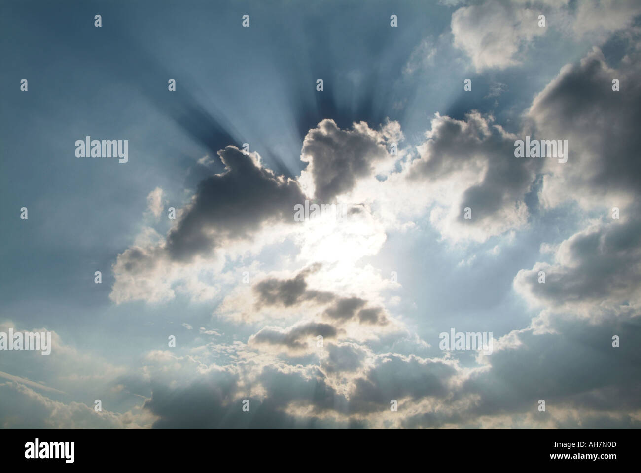 sky cloud weather god heaven angel light sun sunlight sunshine mood ...