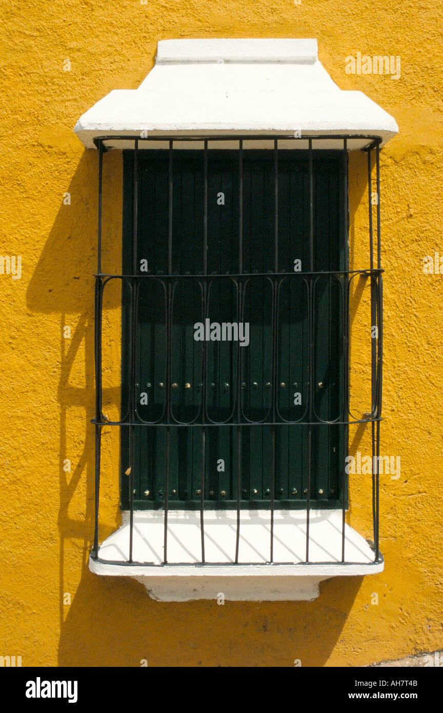 Grill venezuela hi-res stock photography and images - Alamy