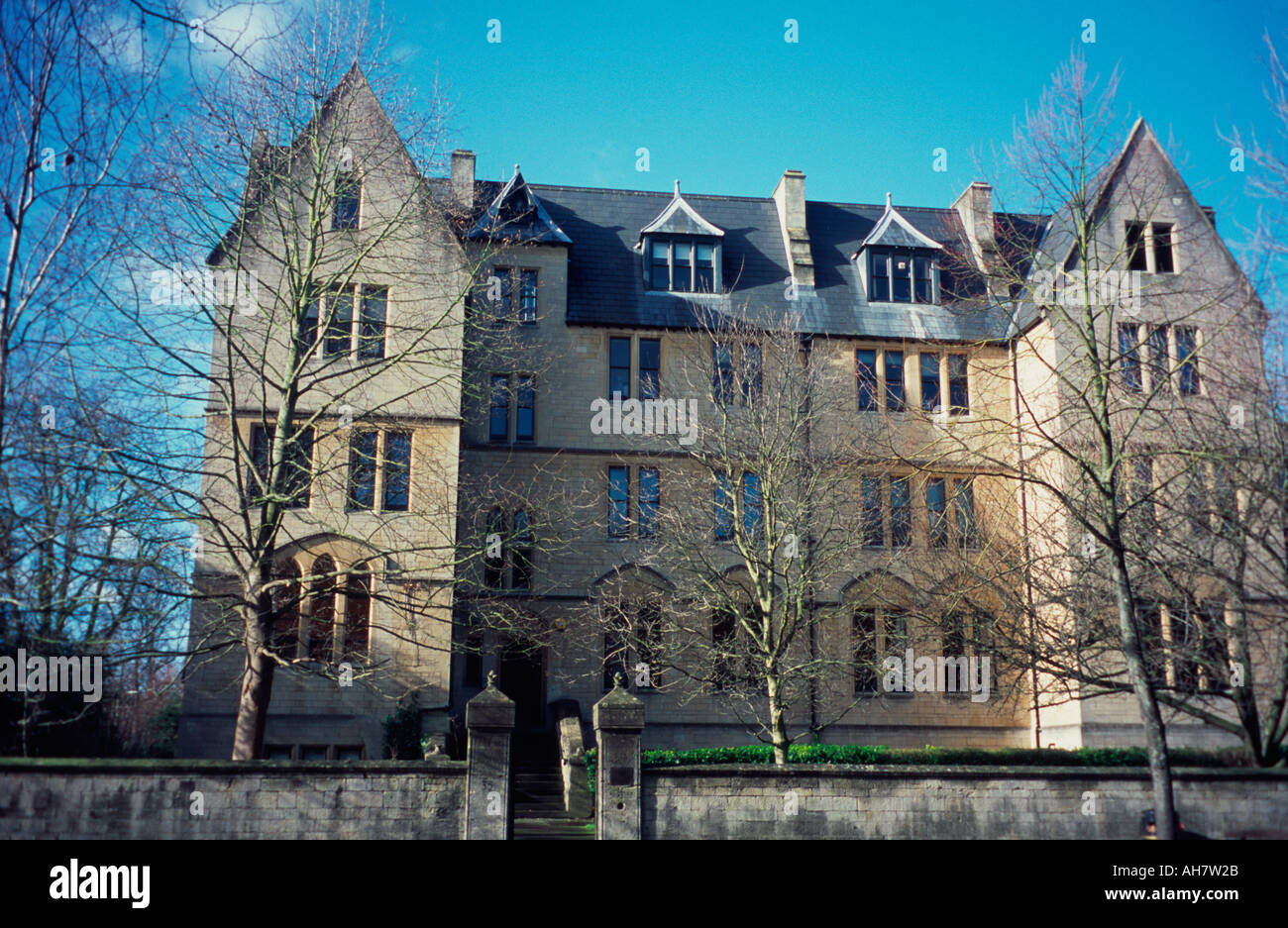 Magistrates Court, Bath Spa, Somerset, UK Stock Photo - Alamy