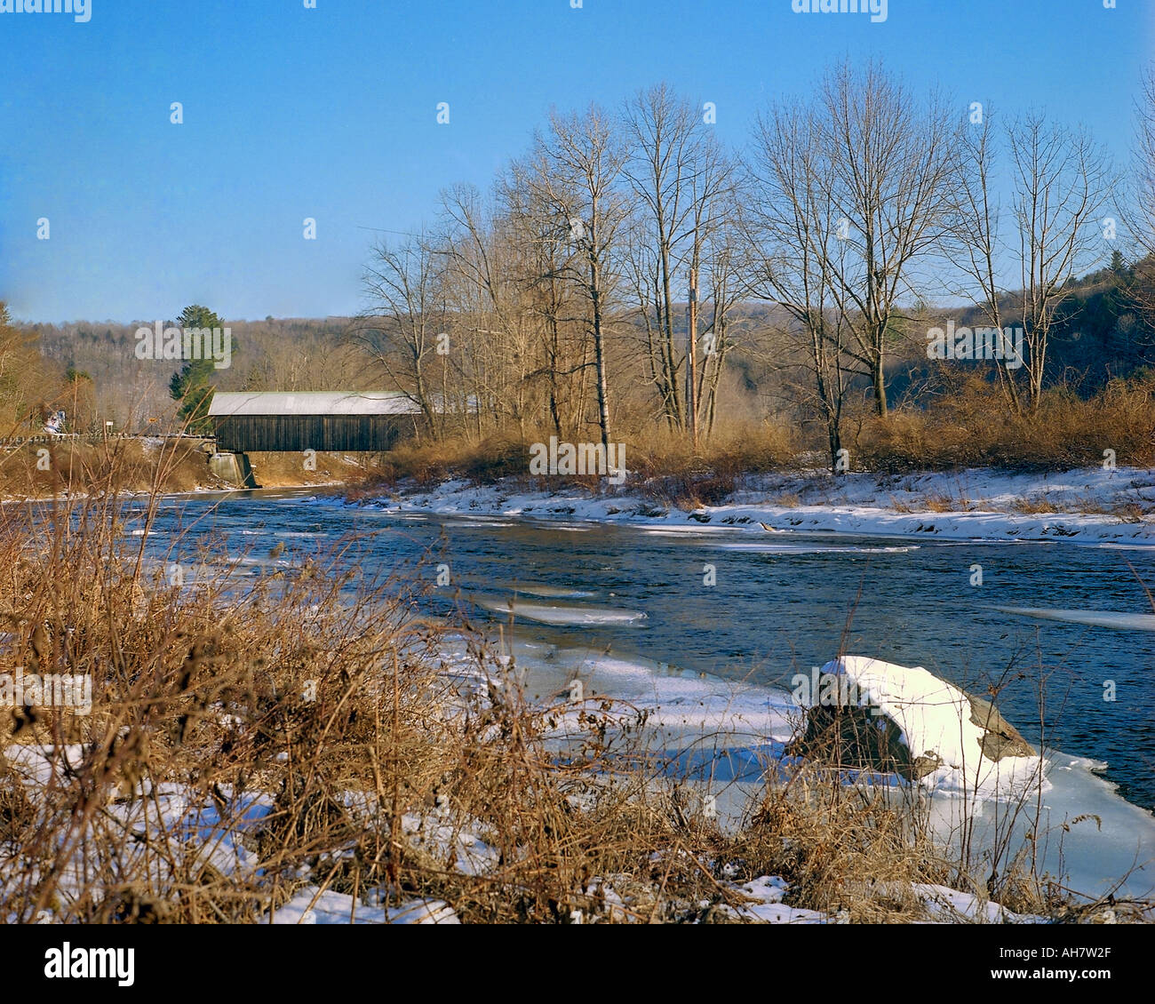 Killington mountain ski area hi-res stock photography and images - Alamy