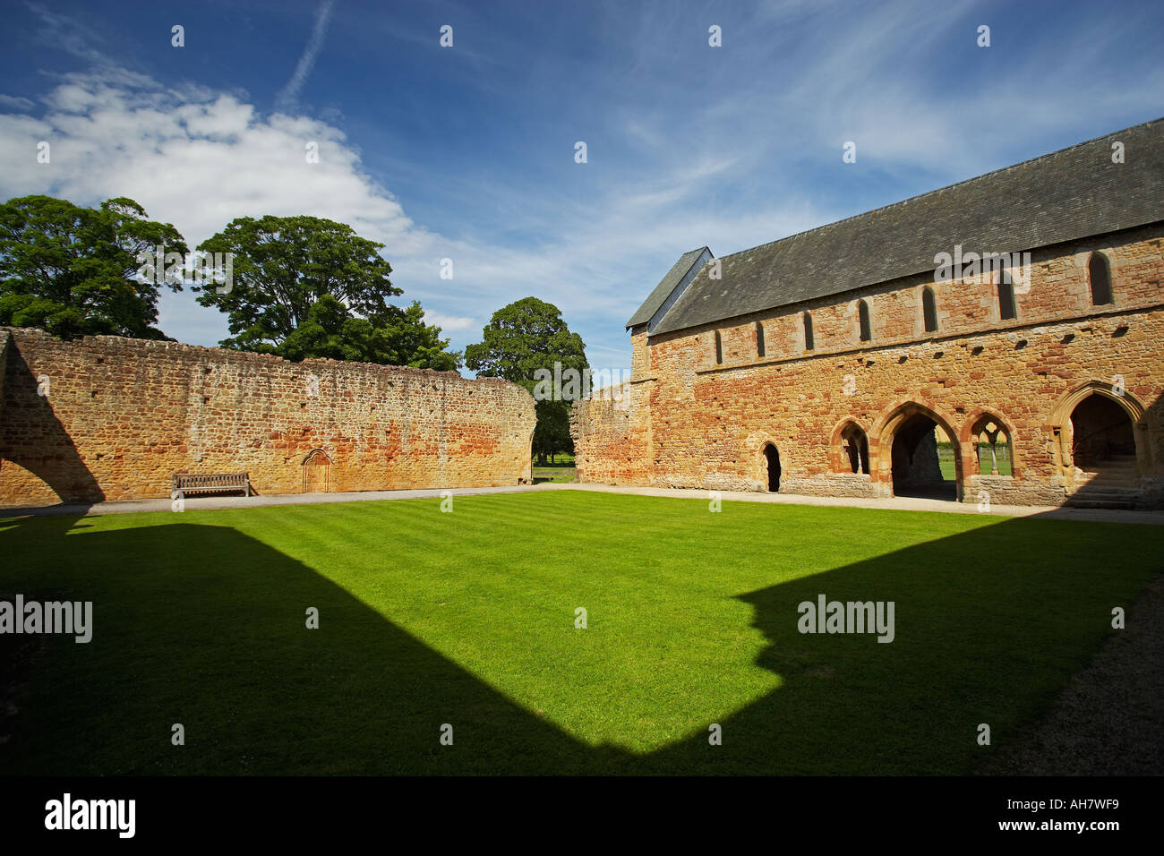 Washford, somerset hi-res stock photography and images - Alamy