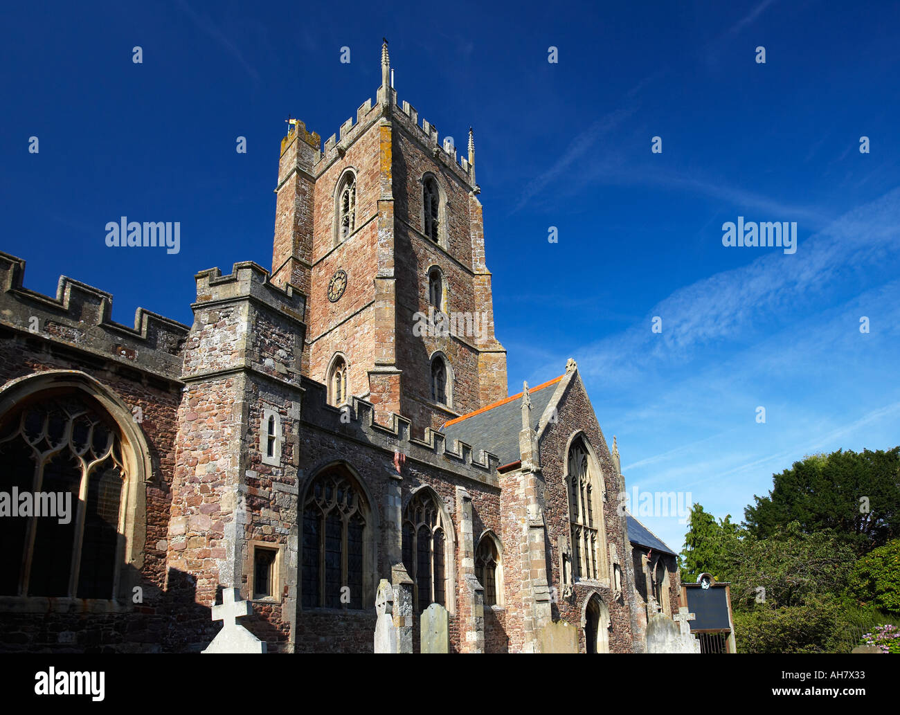 George devon hi-res stock photography and images - Alamy