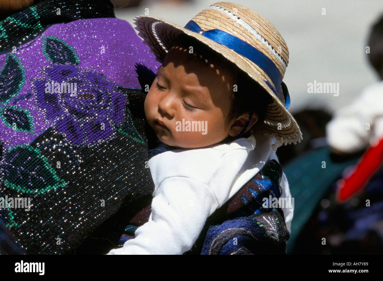 Tarahumara indians hi-res stock photography and images - Alamy
