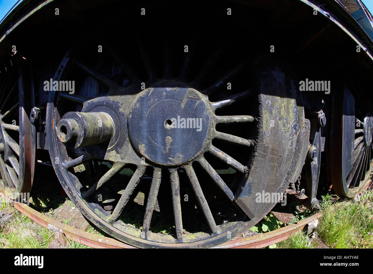 Pontypool museum hi-res stock photography and images - Alamy