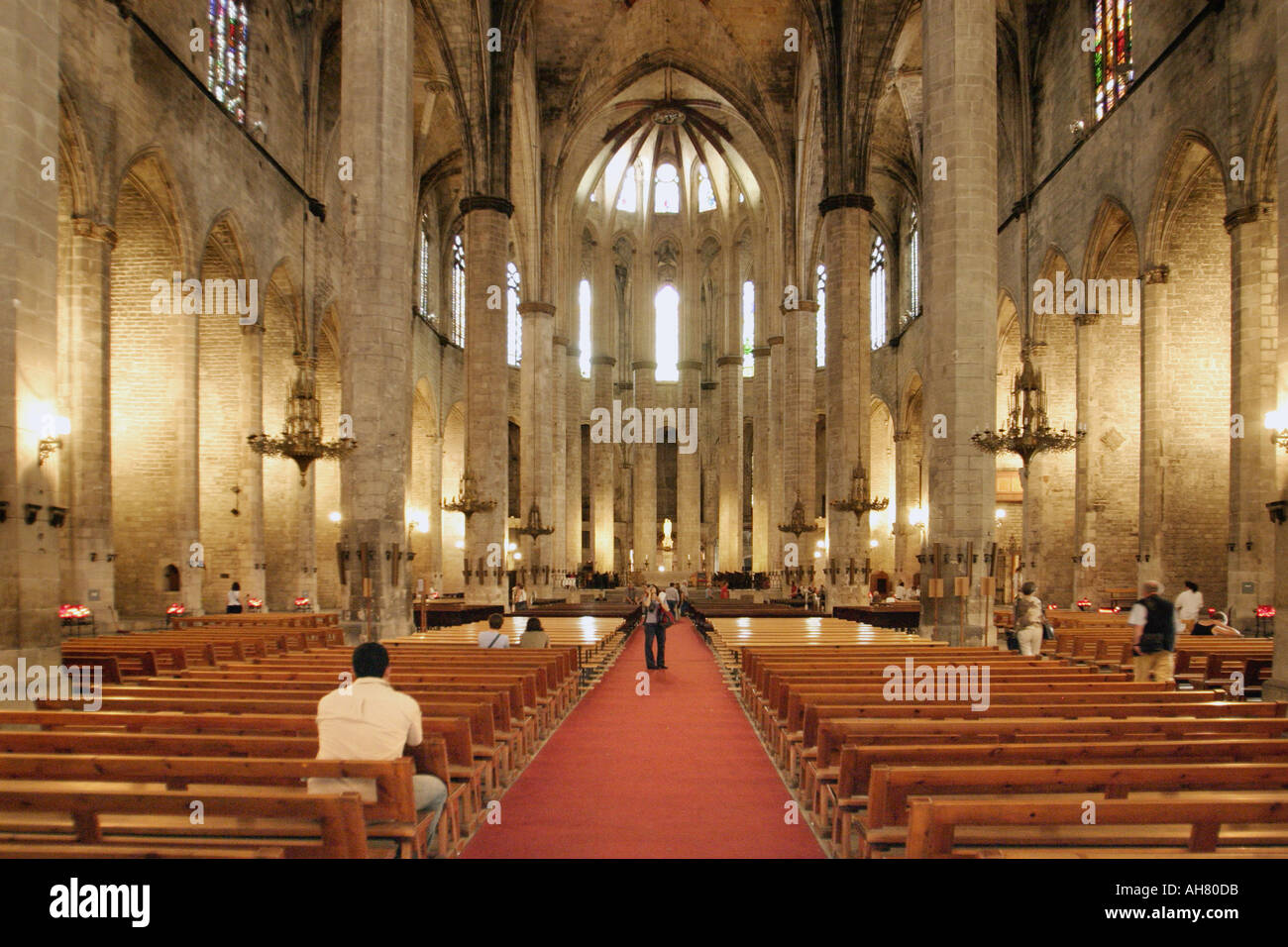 Del mar hi-res stock photography and images - Alamy