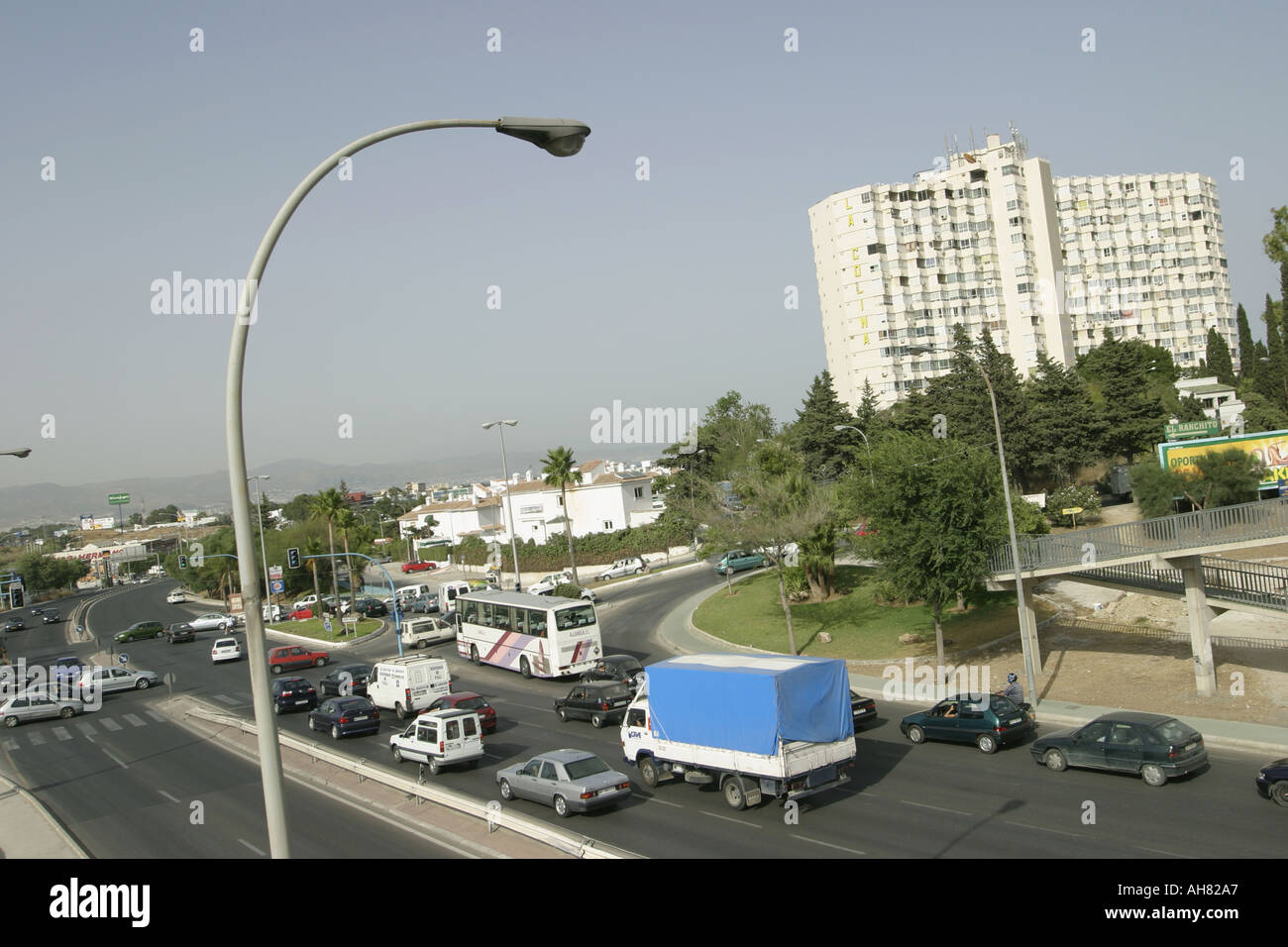 N340 hi-res stock photography and images - Alamy